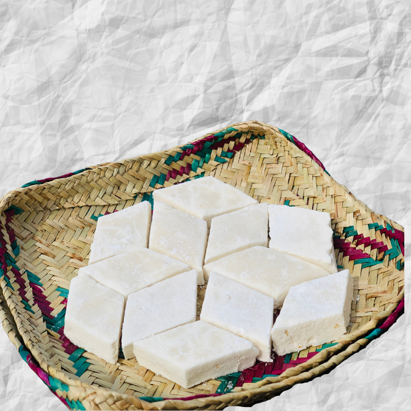 Aluwa 10 - Sri lankan Taste Kitchen by 𝓡𝓪𝓭𝓮𝓮𝓼𝓱𝓪